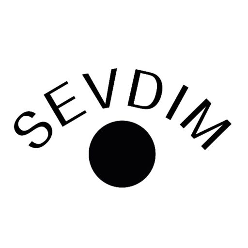 Membres - Sevdim